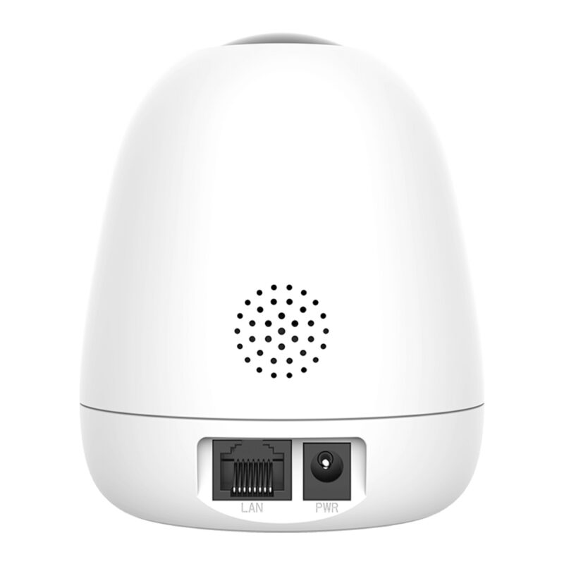 Tenda IP Camera CP6 - P.K. Finetech.co.th