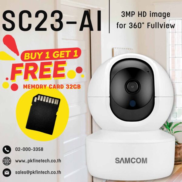 PRODUCTS - P.K. Finetech.co.th